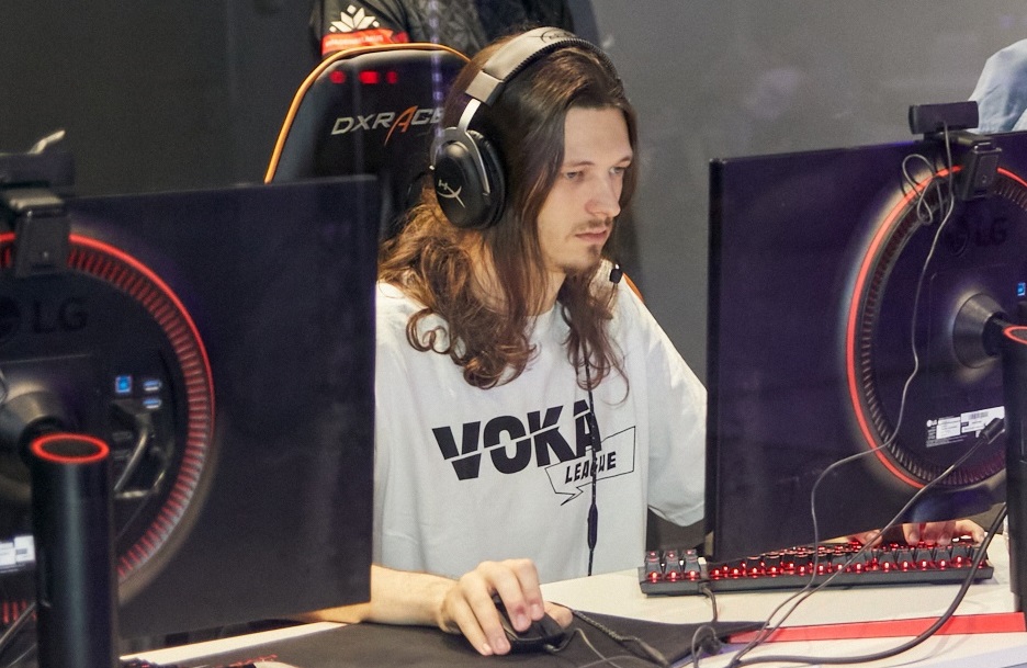 Nemiga представила состав на Pinnacle: 25 Year Anniversary Show по Dota 2 | ProCyber.me