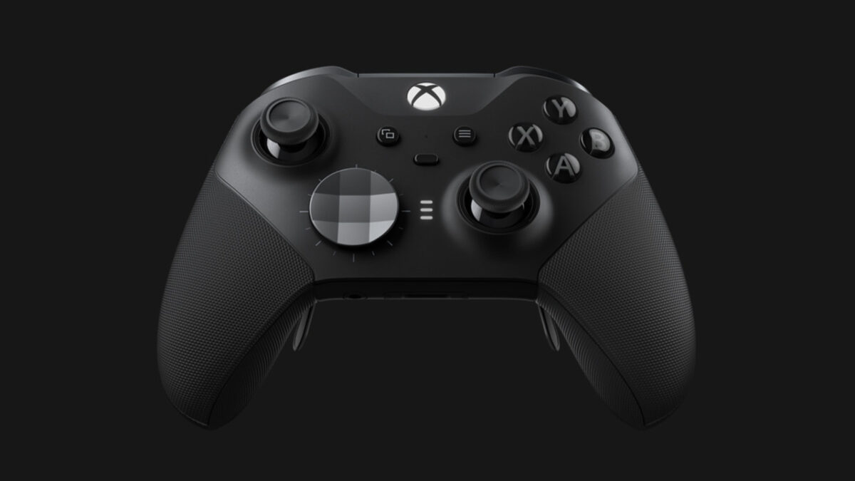 Нововведение для контроллеров Xbox изменит консольный гейминг | ProCyber.me