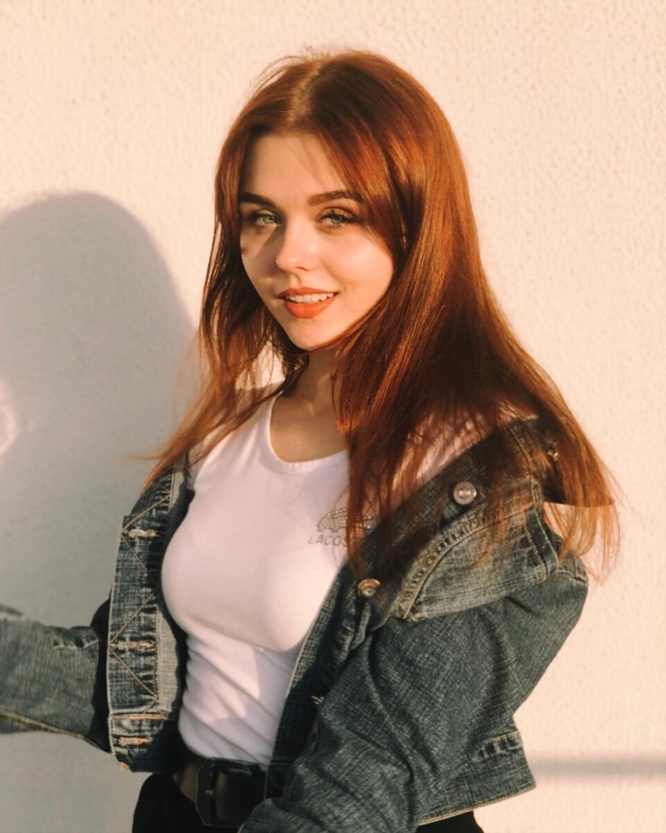 Apex Legends, Valorant и стримы из бассейна. Чем занимаются белорусские ...