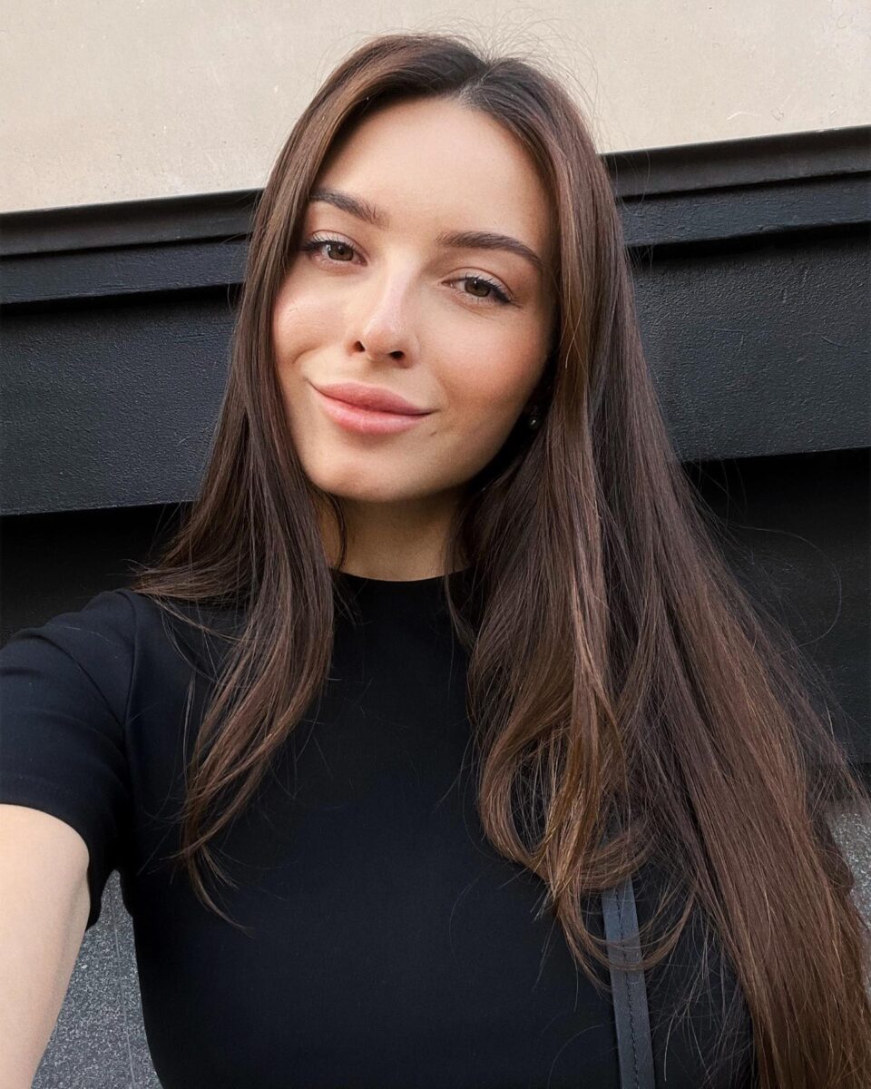 Apex Legends, Valorant и стримы из бассейна. Чем занимаются белорусские ...