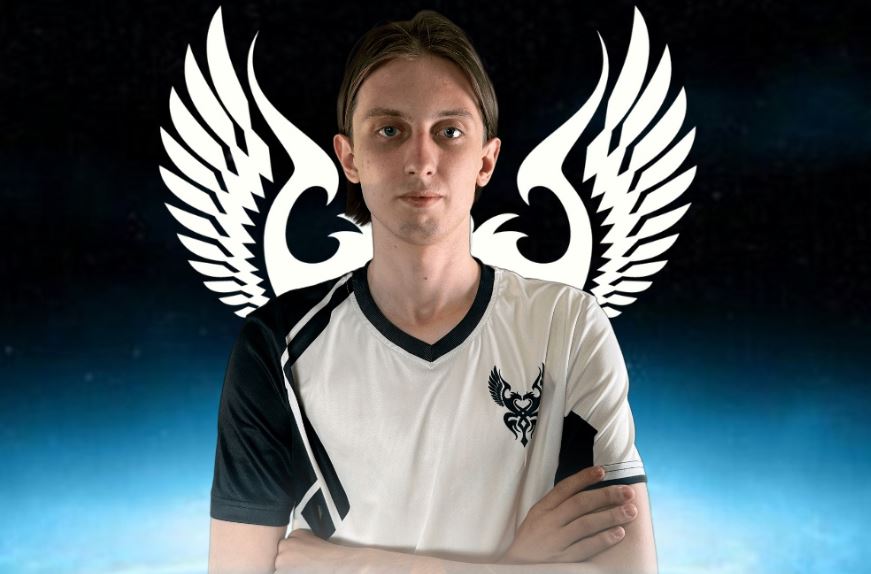 Белорус Nikich занял второе место на Hatchery Cup #11 по StarCraft II ...