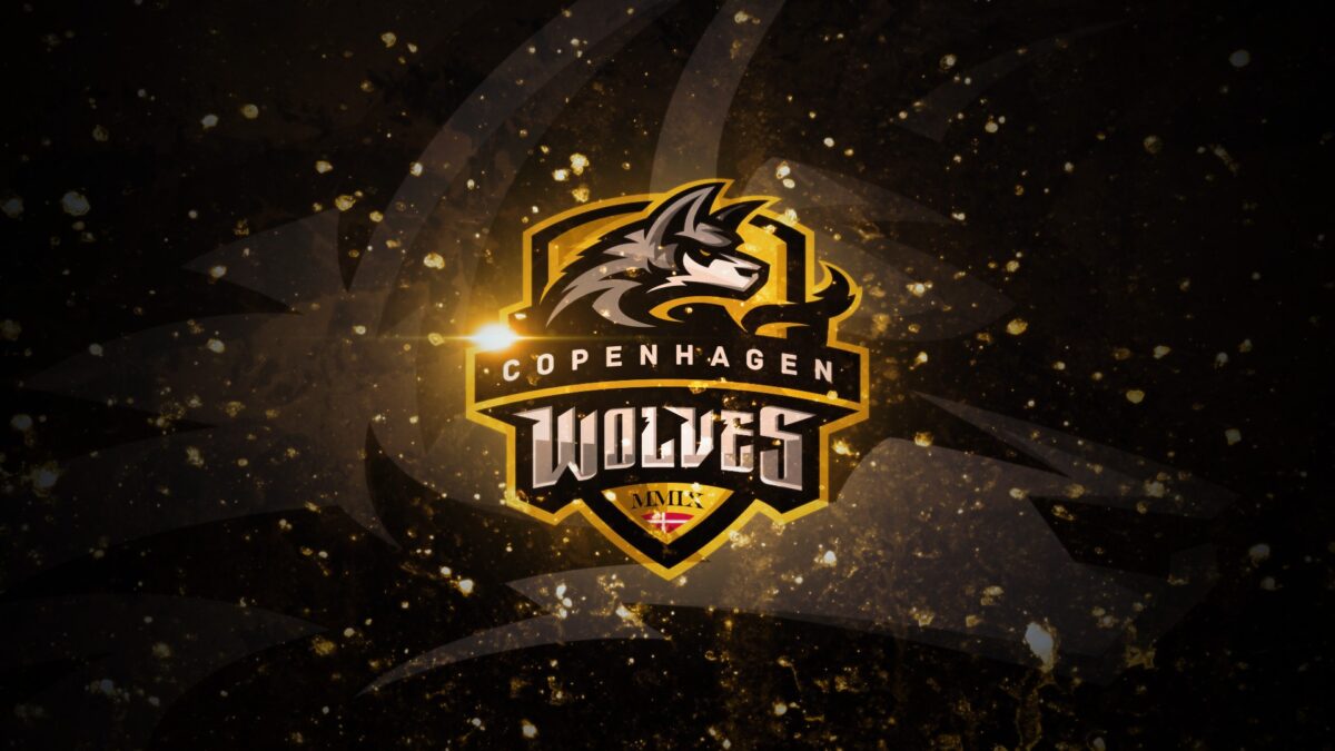 Спустя почти 8 лет Copenhagen Wolves возвращается в CS 2 | ProCyber.me