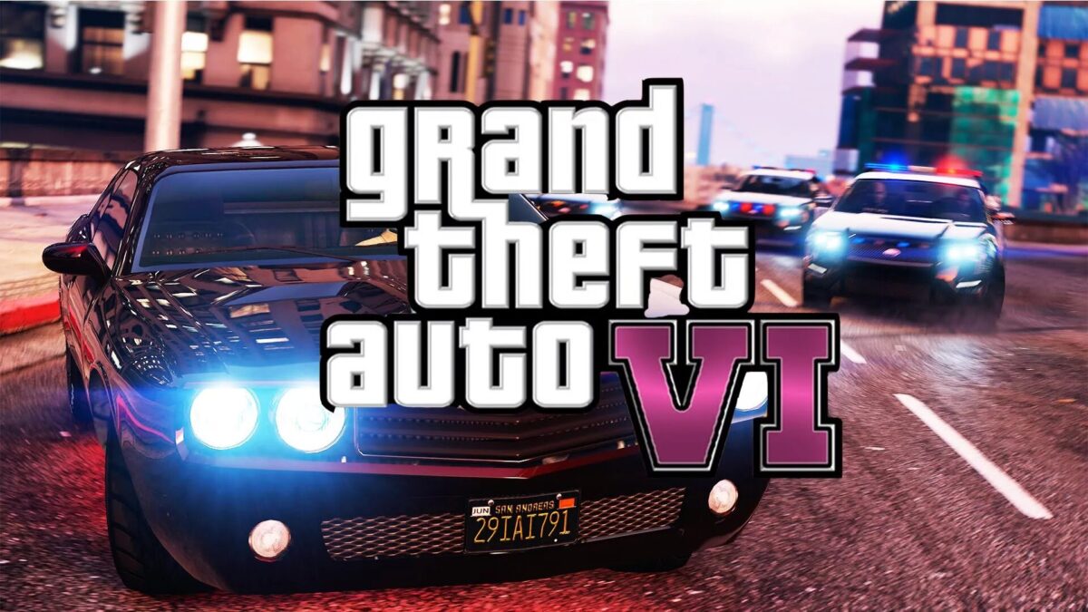 Узнали детали переноса релиза Gta Vi Procyberme